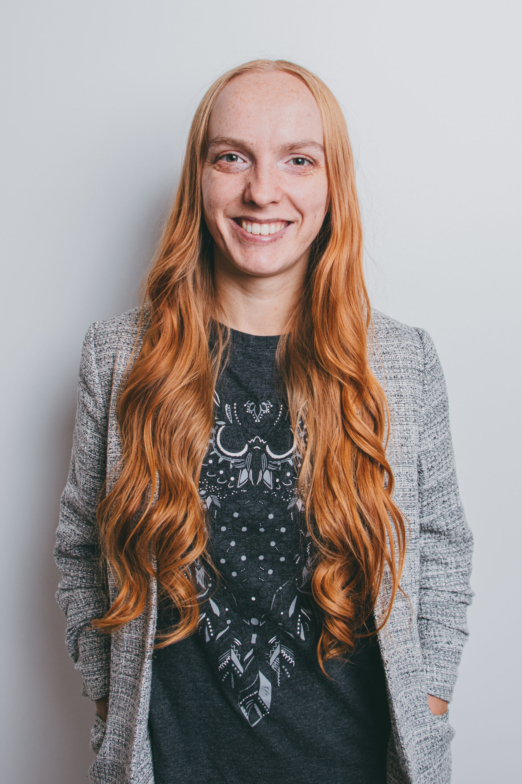 Par mums - MontMasca